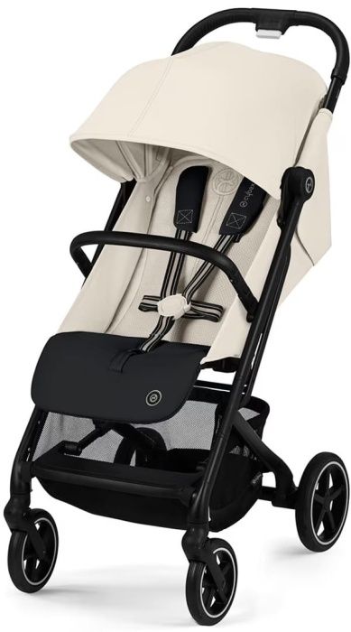 Прогулочная коляска Cybex Beezy 2.0: 12 750 грн. - Детские коляски ...