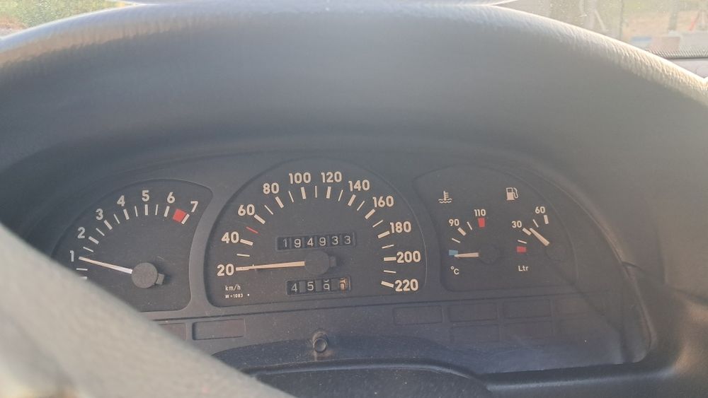 Carro vectra 1600 Cernadelo E Lousada (São Miguel E Santa Margarida ...