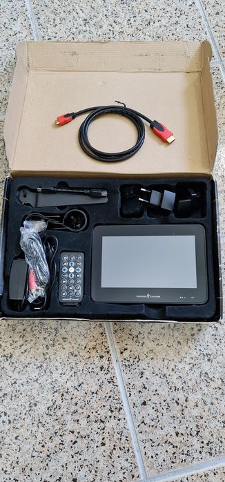 My ride multimedia tablet Viseu • OLX.pt