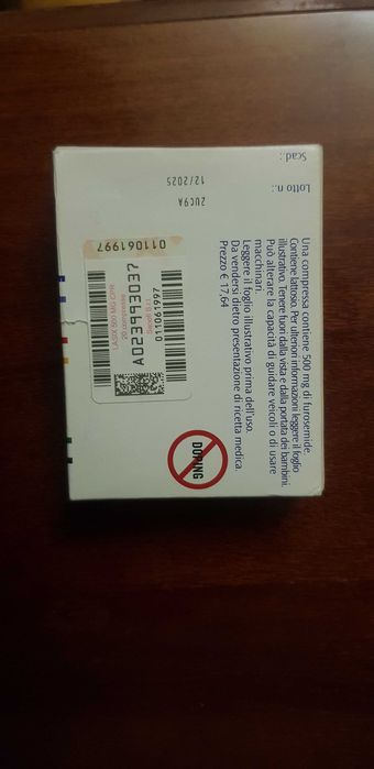 Lasix 500 mg (Furosemide): Безкоштовно - Ліки та Гігієнічні засоби ...
