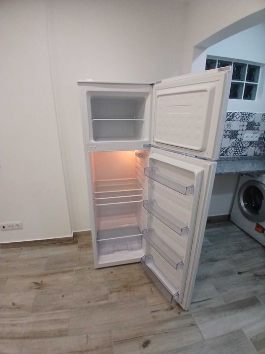 Casa de campo T1 (400€ inclui água) Santa Catarina Fonte Bispo • OLX.pt