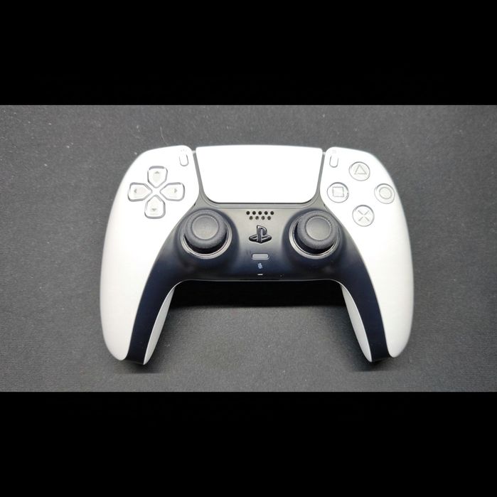 Analógicos TMR - Dualsense PS5 - comando PlayStation São Sebastião • OLX.pt