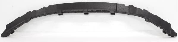 ABSORBER zderzaka styropian pianka przód BMW X3 G01 X4 G02 Leszno • OLX.pl