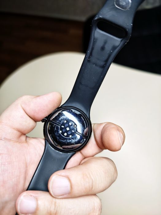 Google Pixel Watch 2 LTE.: 1 800 грн. - Смарт-годинники Дніпро на Olx