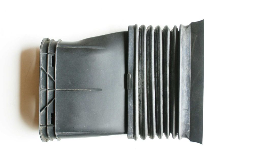 Mercedes ML W166 Rura Dolot Powietrza Oryginał Szprotawa • OLX.pl