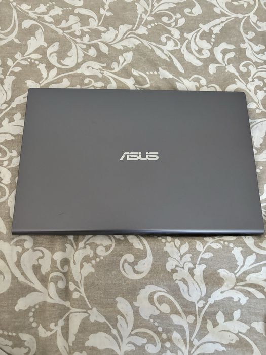 Portatil da ASUS Campo De Ourique • OLX.pt
