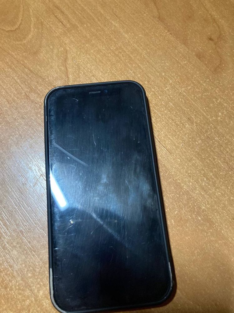 Iphone 12 mini 128 gb: Обмін - Мобільні телефони / смартфони Кам'яне ...