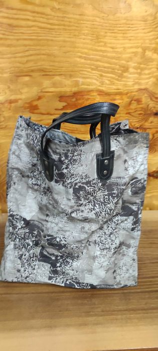 Stara torba prl retro Bytom • OLX.pl