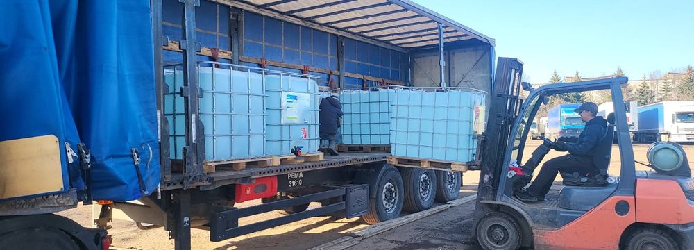 Noxy AdBlue эдблю, опт, роздріб, ПДВ: 17 грн. - Інші мастила та рідини ...