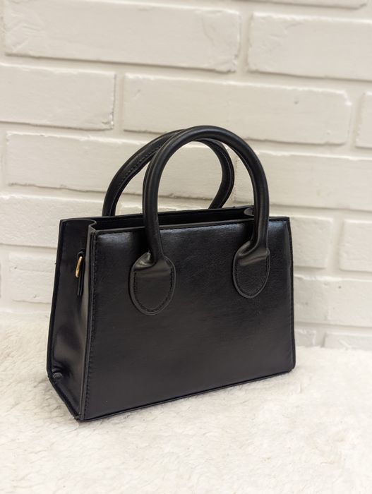 Нова маленька сумка жіноча женская сумка 325 грн Сумки через