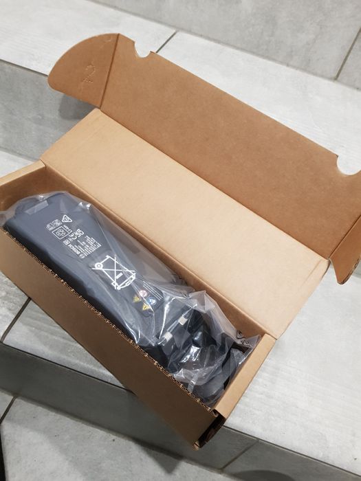 Nowa bosch bateria 500wh na rame 0 cykli Milicz • OLX.pl
