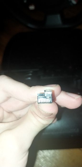 Kierownica Thrustmaster T80 Ferarri [CZYTAJ OPIS!!!] Przygoń • OLX.pl