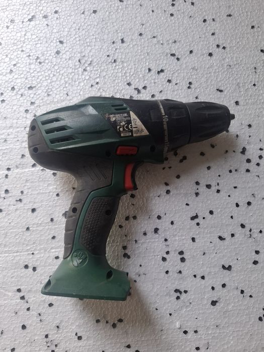 Wkretarka parkside 18v Czulice • OLX.pl