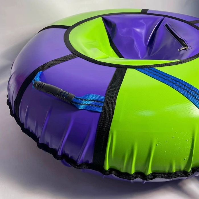 Гарні та якісні тюбинги, плюшки для катання!Для дітей та дорослих!: 1 ...