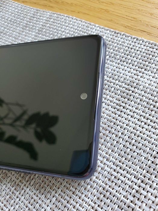 Samsung Galaxy S20 FE 5G Snapdragon 128GB SM-G781W NEW: 9 830 грн ...