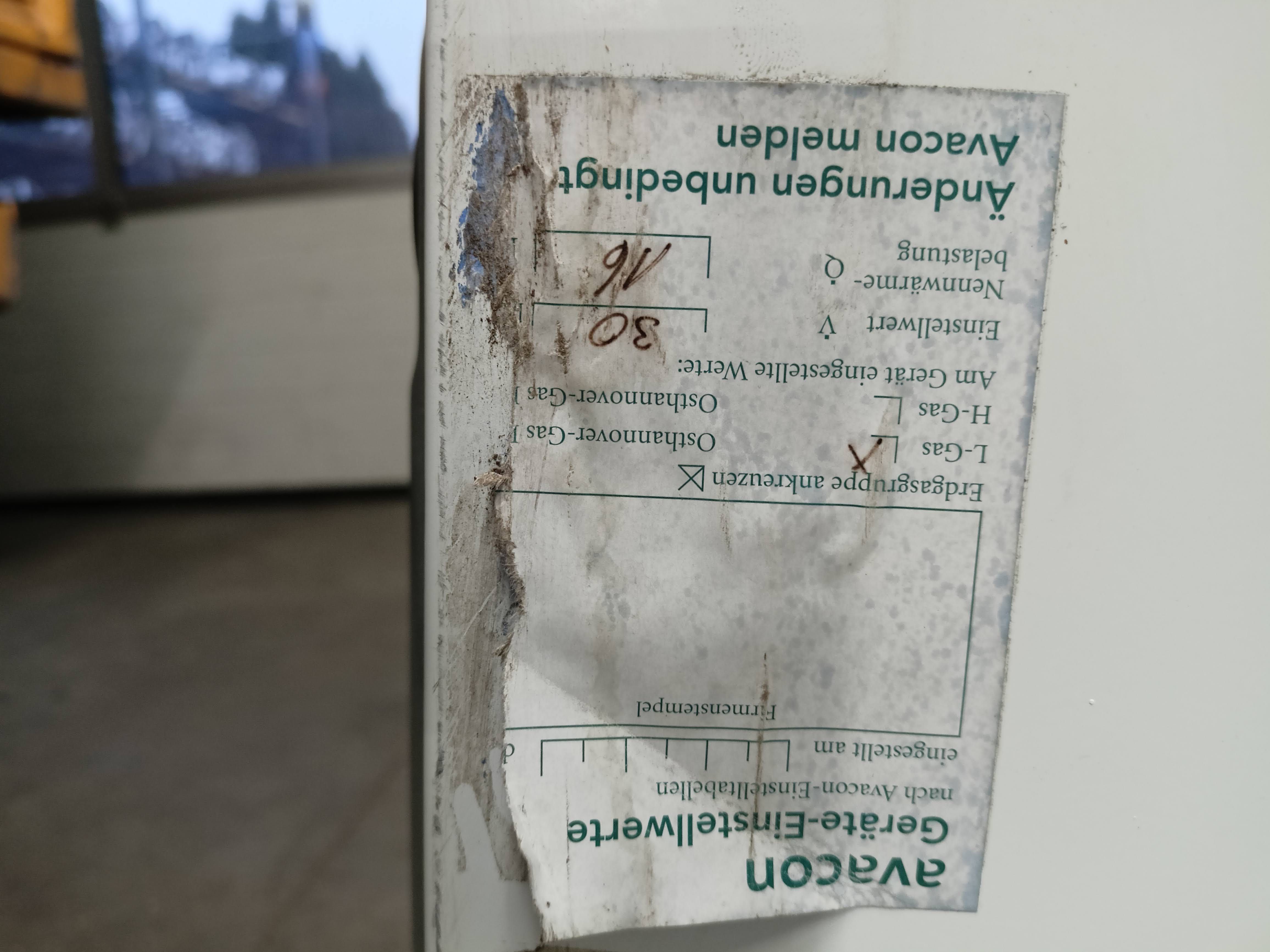 Piec kocioł gazowy Vaillant Thermoblock VC 166 EU HL Kolno • OLX.pl Piec kocioł gazowy Vaillant Thermoblock VC 166 EU HL Kolno • OLX.pl
