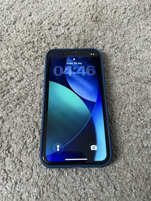 IPhone 11 64 gb Słupsk • OLX.pl