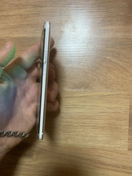 Продам телефон HTC-One: 870 грн. - Смартфони / мобільні телефони Київ ...