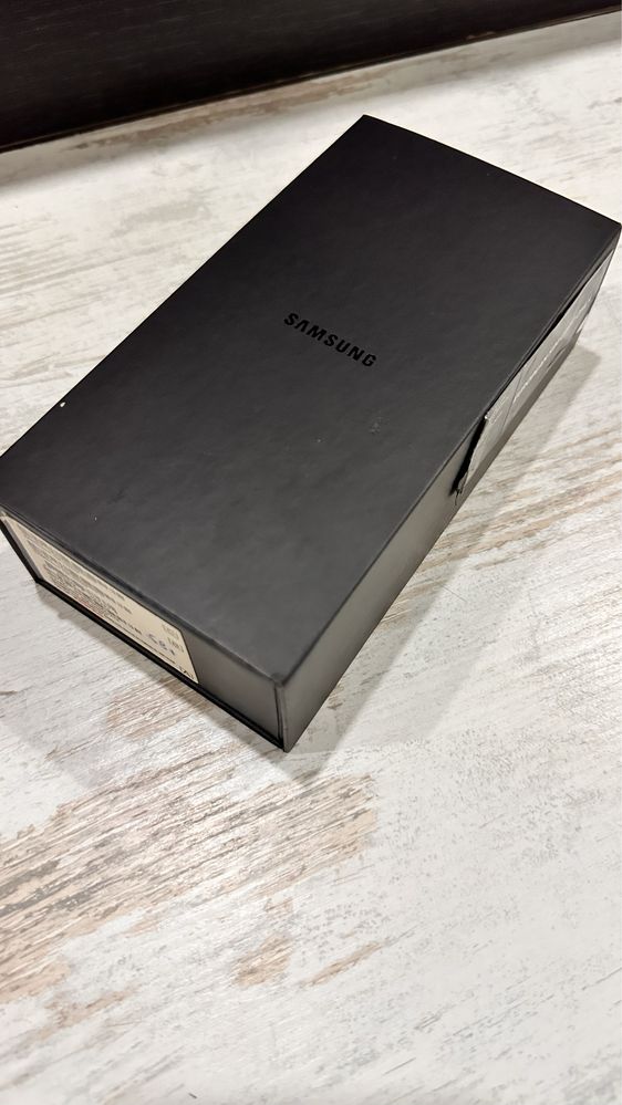 Samsung S8 plus, самсунг с8 плюс: 1 500 грн. - Мобільні телефони ...