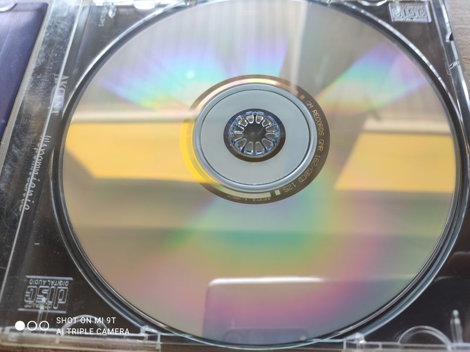 AKCENT Wspomnienie GREEN STAR GSCD 125 płyta cd disco polo Płońsk • OLX.pl