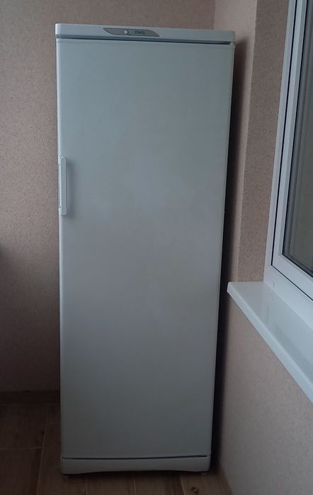 Продаю морозильну камеру Stinol 131Q: 6 500 грн. - Холодильники Львів на Olx