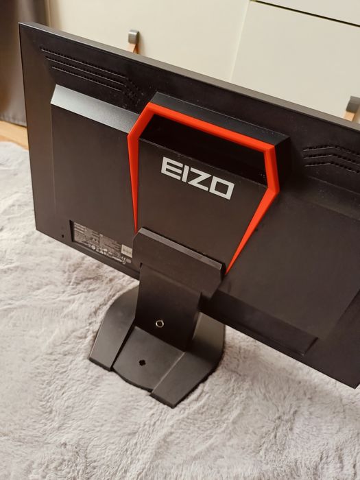 Monitor Eizo Foris FG2421PL Radom • OLX.pl