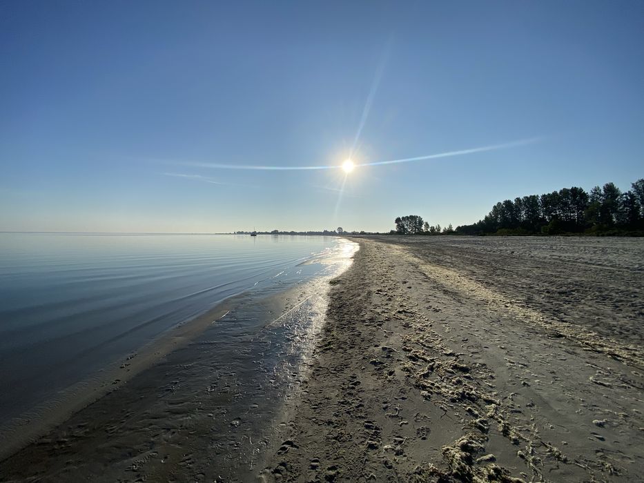 REWA nocleg nad morzem 200m brzeg pensjonat kwatera Gdynia Sopot Hel ...