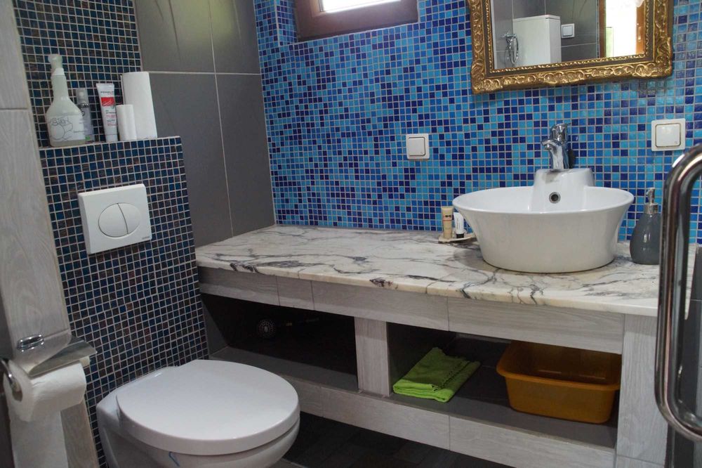 Domek nad jeziorem Mazury, Ryn Ryn • OLX.pl