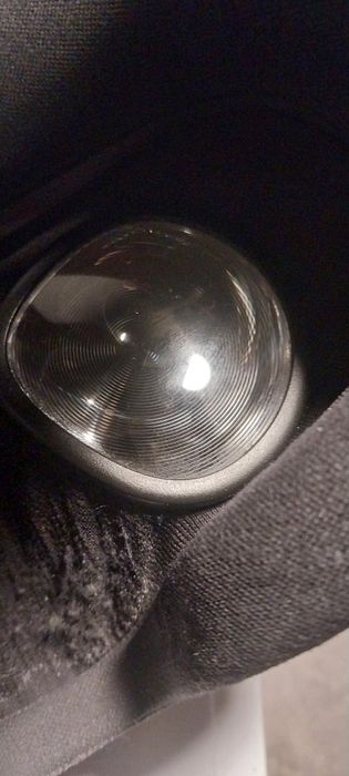 Oculus quest 1,meta quest 1: 4 000 грн. - VR очки Чигирин на Olx