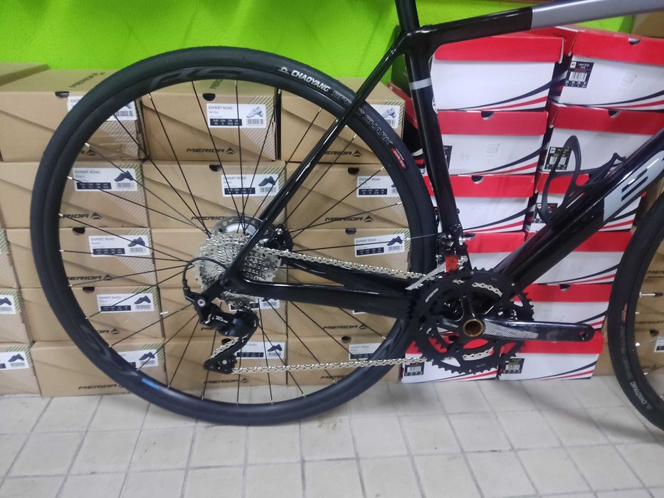 BH SL1 NOVA promoçao Águeda E Borralha • OLX Portugal