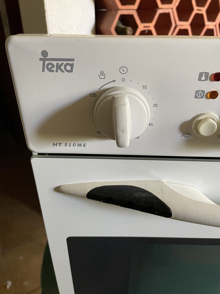 Forno + placa + exaustor Teka Nossa Senhora de Fátima • OLX Portugal Forno + placa + exaustor Teka Nossa Senhora de Fátima • OLX Portugal