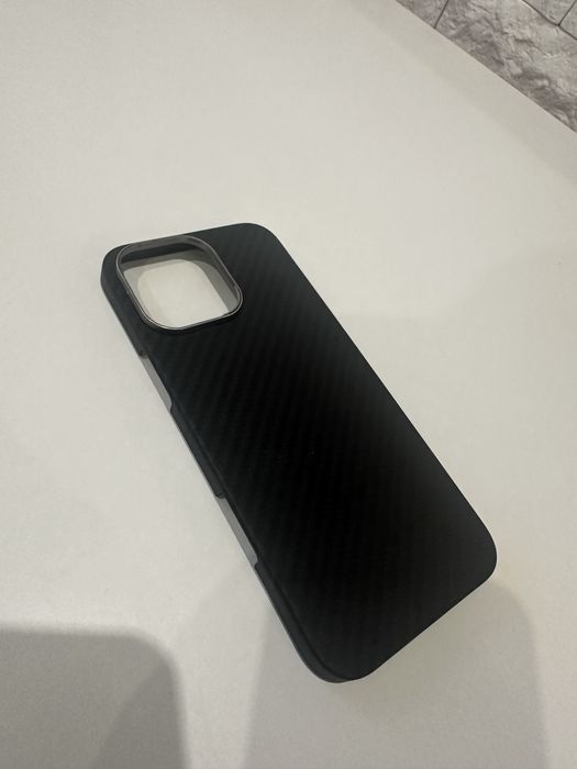 Iphone 16 pro max: 950 грн. - Смартфони / мобільні телефони Звягель на Olx