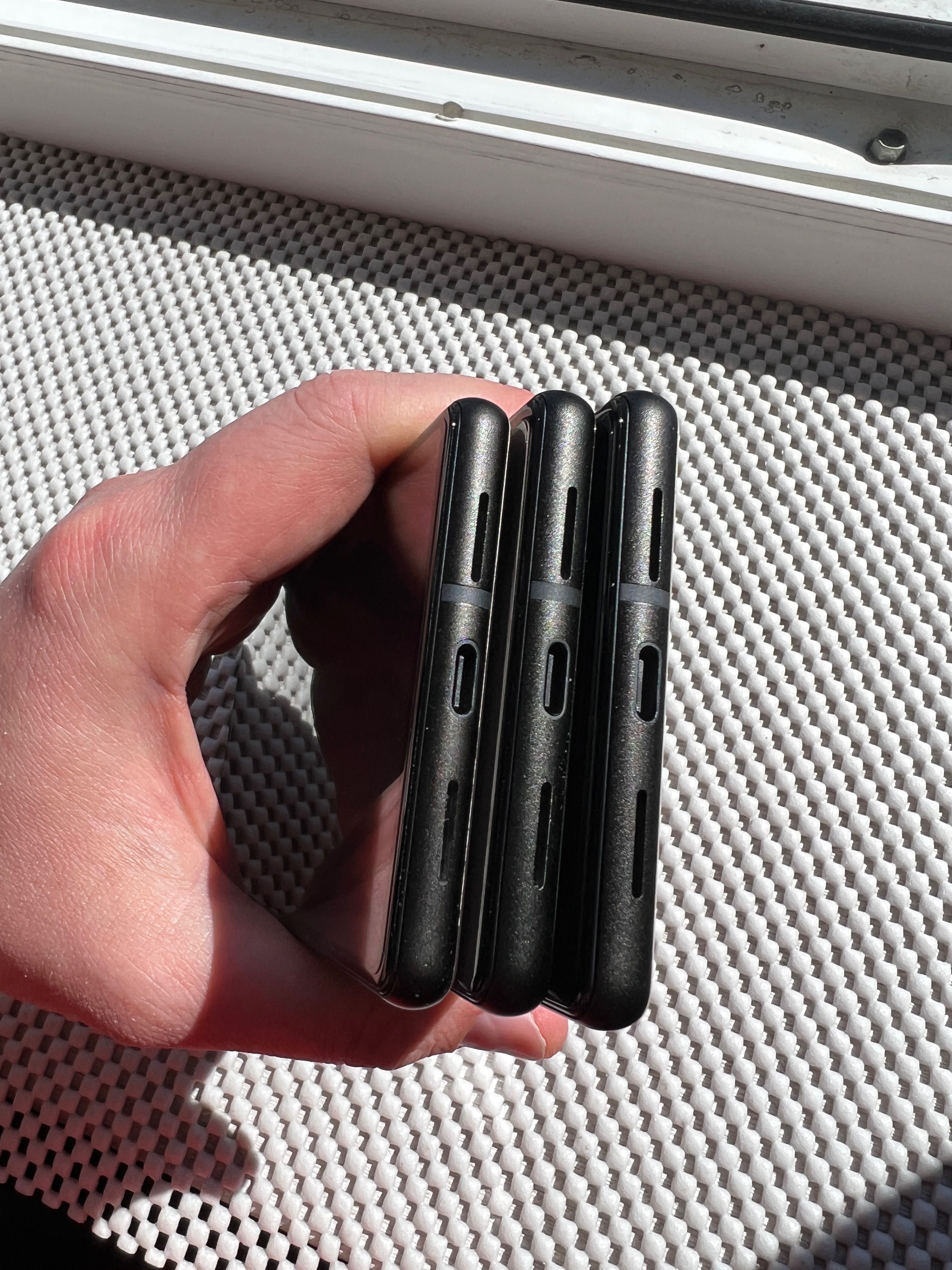 Смартфон Pixel 6 128duos (Піксель 6 2 сімки) всі кольори: 8 000 грн ...