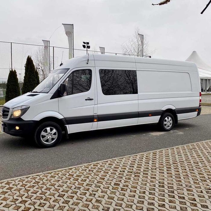 Czajka TAXI 24h: Białystok - lotnisko Warszawa Okęcie, Modlin od 450zł ...