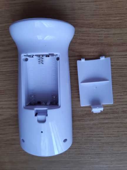 Годинник на батарейках ААА: 135 грн. - Наручные часы Шипинцы на Olx