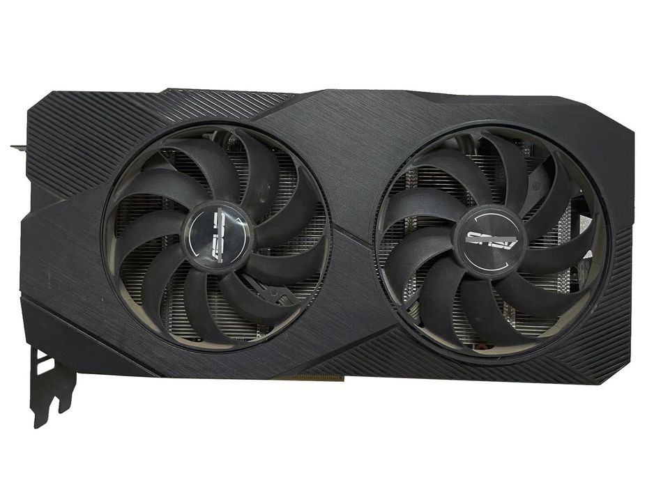 Nvidia asus cmp 40 hx 8 gb: 3 500 грн. - Комплектуючі та аксесуари ...