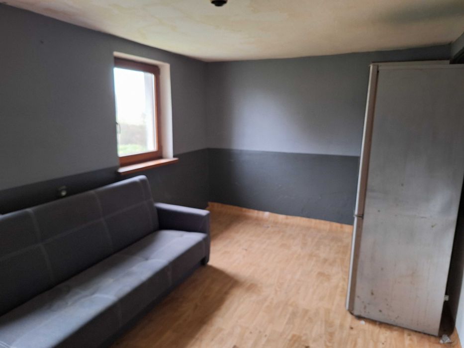 Sprzedam mieszkanie bezczynszowe !!! Dalewo • OLX.pl