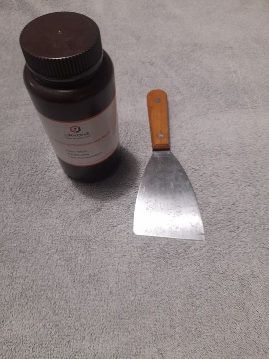 Drukarka 3D Anycubic Komańcza • OLX.pl