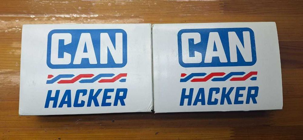 CAN Hacker CH-P FDL2 для KIA\Hyundai 2022 (CAN/LIN/Coder/Coder L2): 21 000 грн. - Для тюнінгу ...