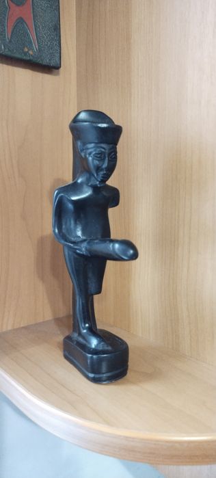 Статуетка символ родючості: 425 грн. - Предмети мистецтва Чернігів на Olx