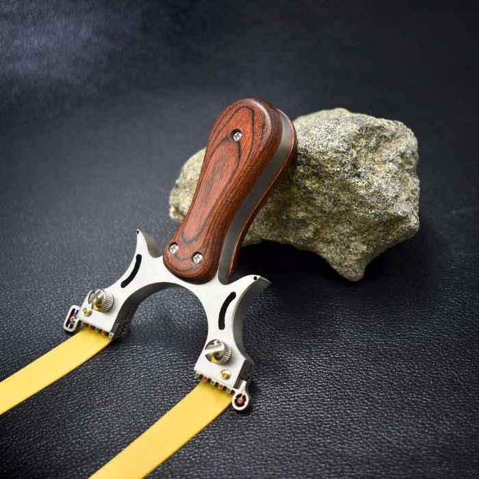 Fisga de caça desportiva Viseu • OLX.pt