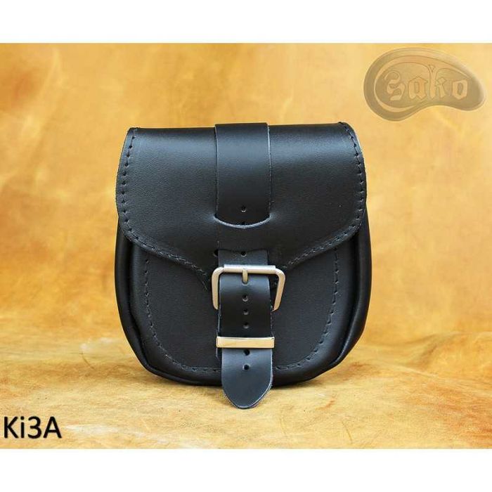 Kieszonki boczne do kufra Ki 3A, B producent SAKO Myszków • OLX.pl