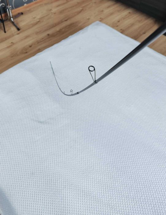 Graphiteleader Corto UX 20GCORUS-742L-T Nasielsk • OLX.pl