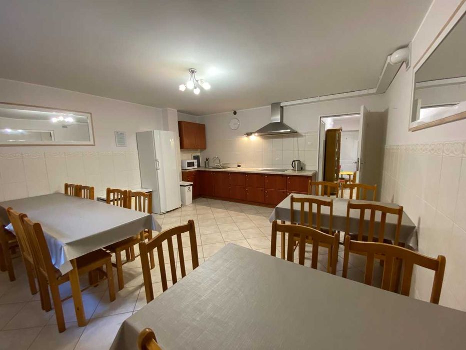 Pokoje Haratek przy Gondoli - rowery, góry, szlaki , wakacje, tanio ...