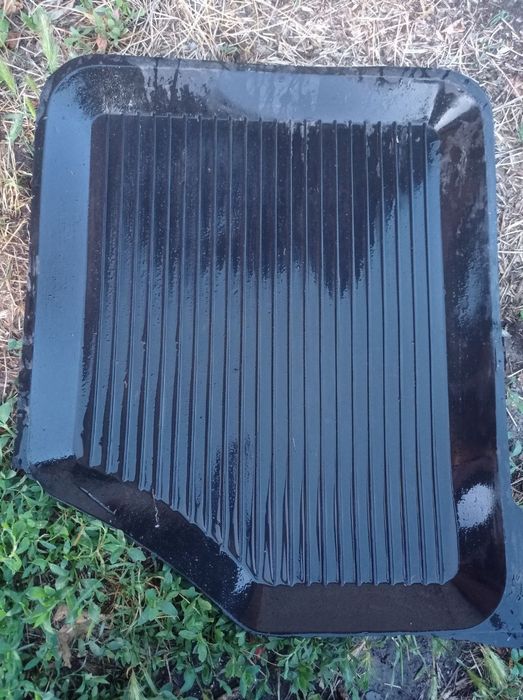 Продам коврик на ваз 2109: 50 грн. - Автоковрики Павлоград на Olx