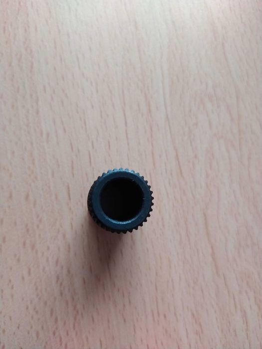 Chave polia alternador Fornos • OLX Portugal