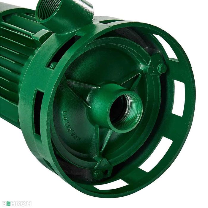 Насос для воды БЦН БЦМ для Поливу 140 літ/хв -ТІЛЬКИ ДОСТАВКА ПОШТОЮ: 3 ...