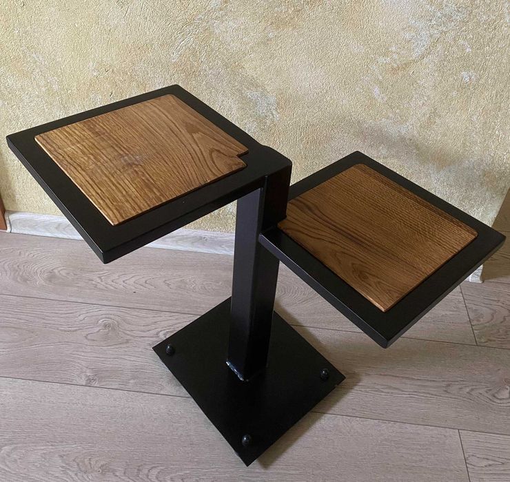 Meble w styl loft Industrialny Gorlice • OLX.pl