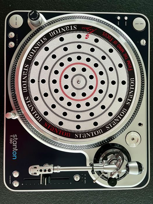 Dla Ciebie wszystko - sprawdź nowe oferty!