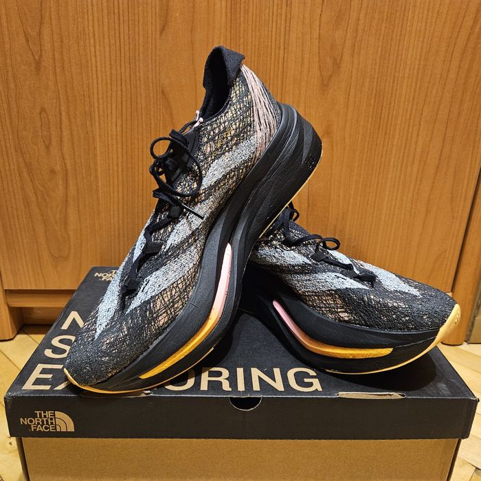 Кросівки Adidas Adizero Prime X 2.0 Strung Shoes Black ID0267: 2 500 ...